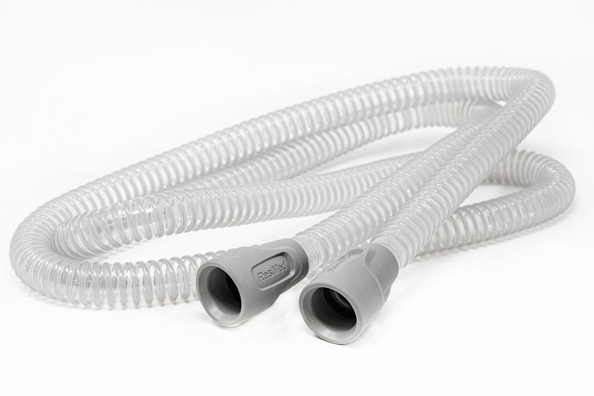 ResMed S9/S10 Series CPAP Machine SlimLine Tubing — RespFlow